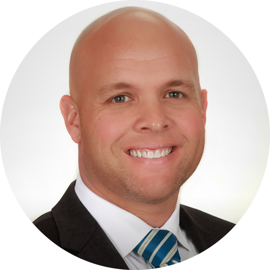 Strategies for Success with Your SOX IT General Controls